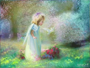 DEBEMOS CREER – Reconectate con tu esencia divina